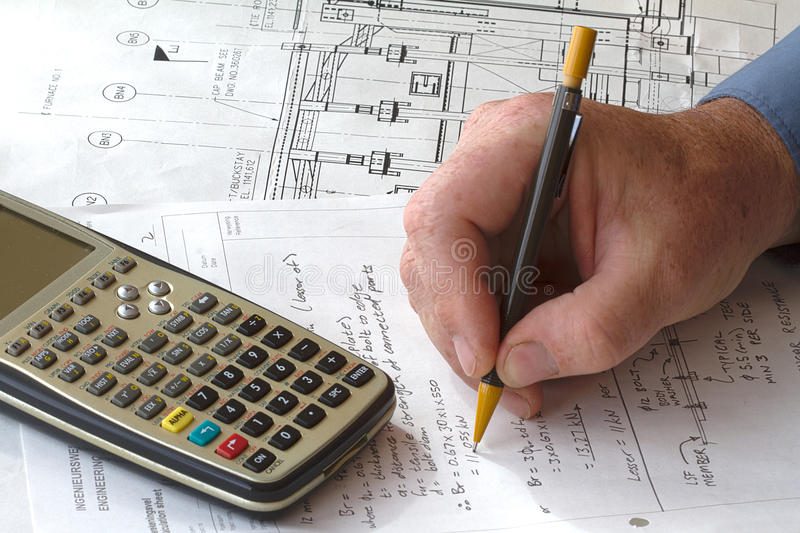 FOUNDATION ENGINEERING – Structural Engineering of Helical Piles or ...