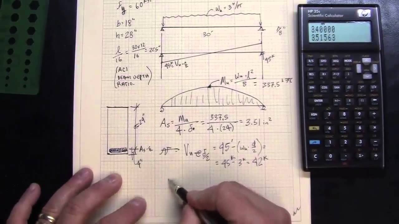 FOUNDATION ENGINEERING – Structural Engineering of Helical Piles or ...