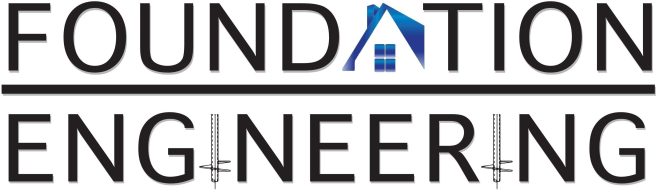 FOUNDATION ENGINEERING – Structural Engineering of Helical Piles or ...